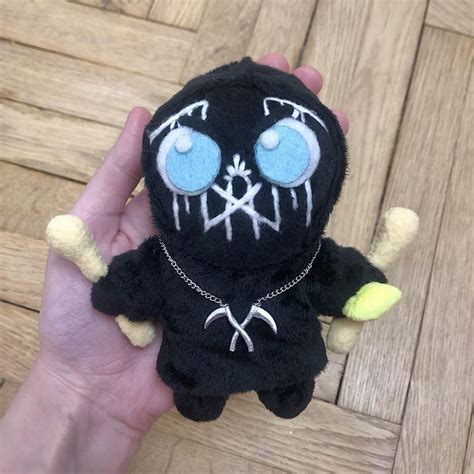 Made Lil Angry Ii Who Is Ready To Protect His Lemon At All Costs 🍋 R