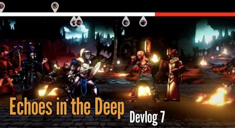 Devlog 7 Battle ATB System News ModDB Devlog 7 Battle ATB System News ModDB