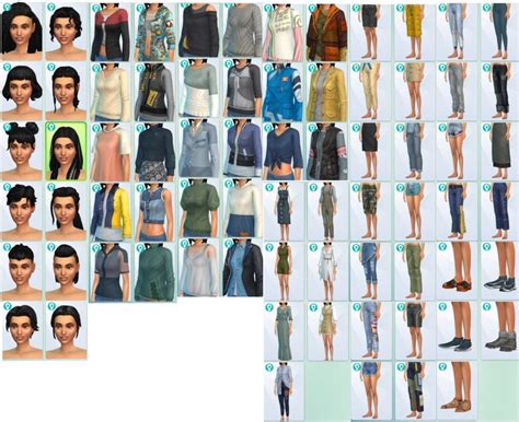 Amazing Ways To Go Green With Sims 4 Eco Lifestyle — Snootysims