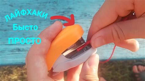 ЛАЙФХАКИ ДЛЯ ДОМА КРУТЫЕ ПРОСТЫЕ лайфхаки Youtube