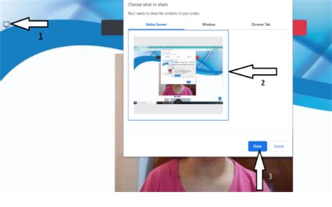 GitHub Kiranvidhi Teams Clone Https Kiranvidhi Github Io Teams Clone Login Html