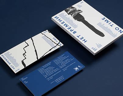 svyat vishnyakov :: Behance