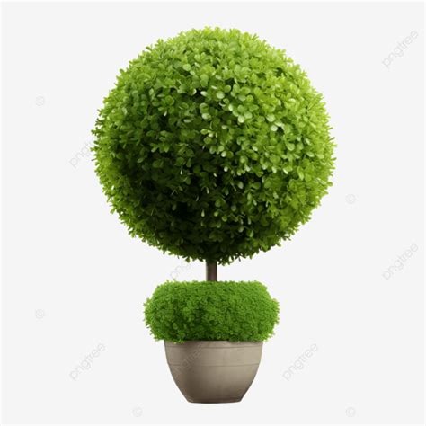 Artifical Tree PNG Vector PSD And Clipart With Transparent Background For Free Download Pngtree
