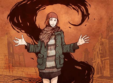 Pathologic Classic Hd Sound Overhaul Addon Indiedb