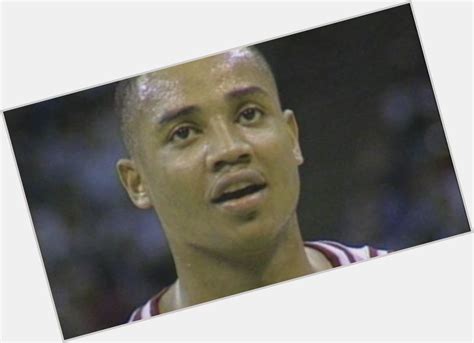 Corey Beck Official Site For Man Crush Monday Mcm Woman Crush Wednesday Wcw