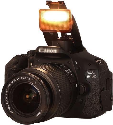 Best DSLR Pop Up Flash Diffuser Softbox Bounce Reflector Accessories