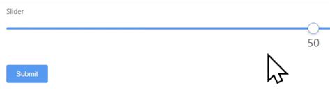 How To Add Number Slider Field In Contact Forms Using Formidable Forms Plugin Digital Suncity