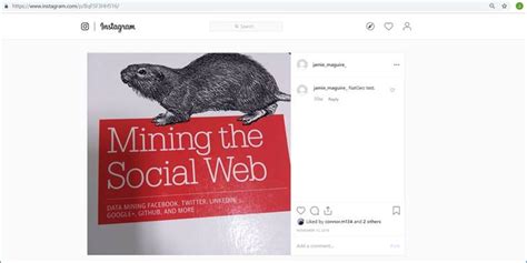 Instagram Graph Api Part 2 Fetching Data With The Insights Api