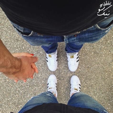 عکس های خوشگل دختر وپسر