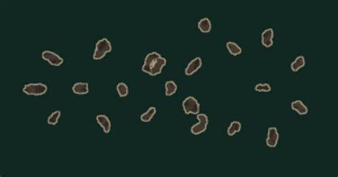 Wows Map Loop Album On Imgur