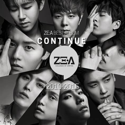 Ze A Breathe Tumbex