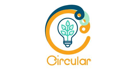Circular Incoma