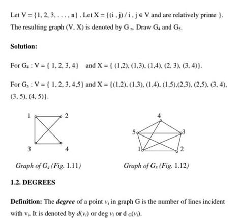 [answered] let v 1 2 3 n let x i j i je v and are relatively prime the