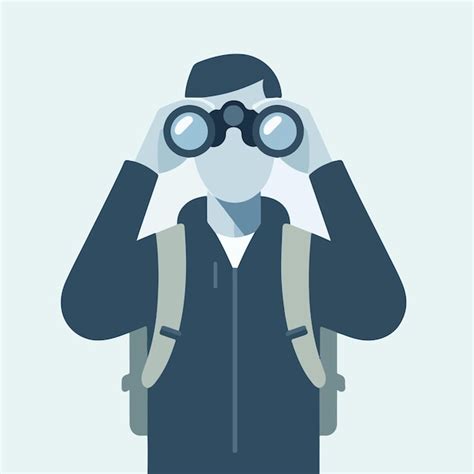 Verrekijker Afbeeldingen Gratis Downloaden Op Freepik