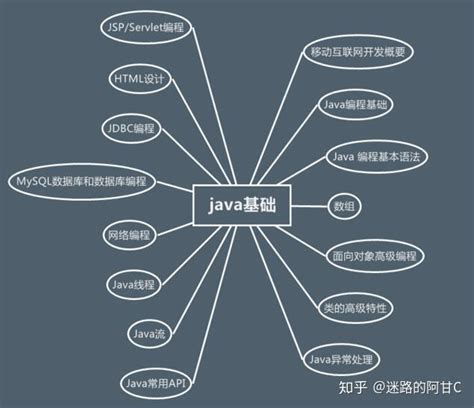 编程语言：java和c语言的比较，你更偏向于哪个？老程序员：选c 知乎