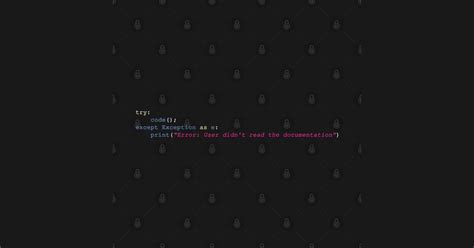 Funny Coding Geek Humorous Programmer Code Design Coding Humor T