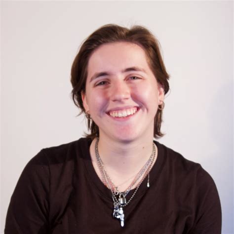 Sarah Eldridge Food Server Taste Of Belgium Linkedin