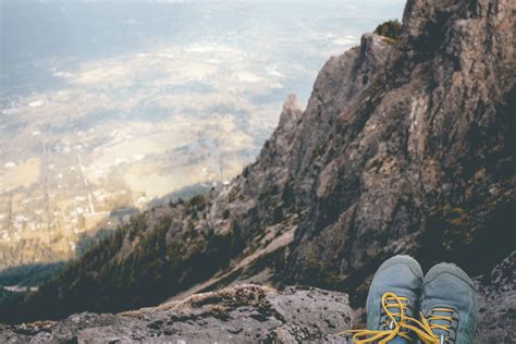 Mount Si And The Haystack Alice In Pnwonderland
