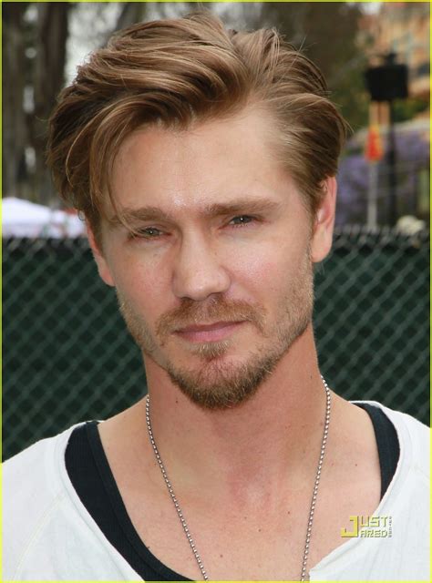Chad Michael Murray Pictures Hotness Rating Unrated