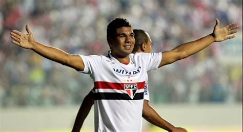 Melhor Base Do Brasil Confira Uma Seleção De Revelações Do São Paulo