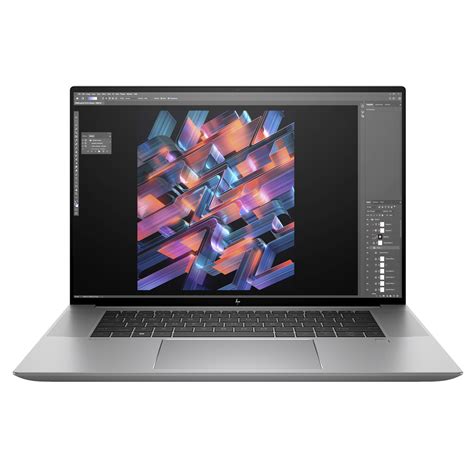 HP ZBook Studio G10 62W03EA Ab 3 047 55 Preisvergleich Bei Idealo De