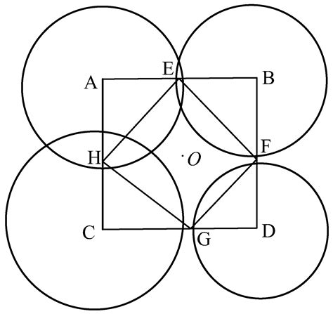 Research On Uwb Indoor Positioning System Based On Tof Combined Residual Weighting