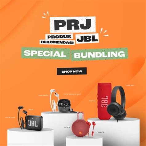 Buy Products From Jbl Official Store Jbl Online Store Id