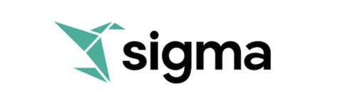 sigma computing launches on databricks lakehouse platform