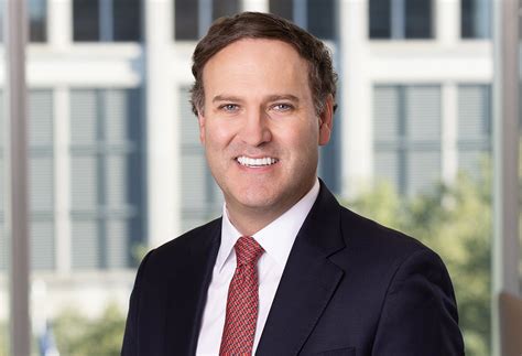 Scott Bailey Lawyers Jones Day