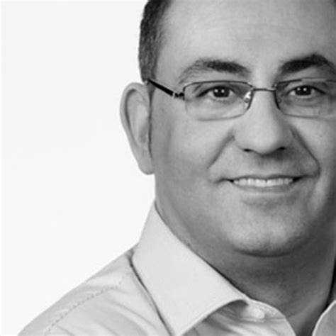 Lévaluation Financière Des Projets Dinvestissement Nadher Essafi