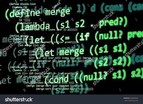 Categoría Function Mathematica De Fotos De Stock 38 Imágenes