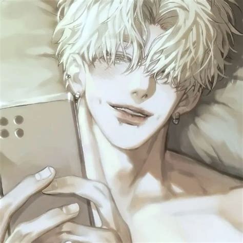 Seiko Jen Submissive Sex Slave