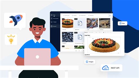 CKBox V1 1 0 Released CKEditor