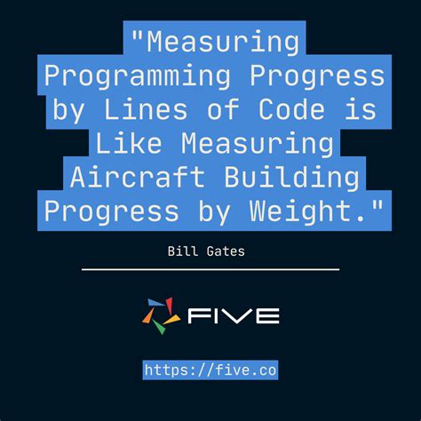 Will Low Code Developers Replace Traditional Developers