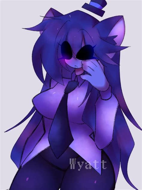 Fem Mazin In 2022 Anime Character Design Character Design Sonic Fan Art