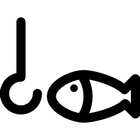 Compass Cursor Interface Navigation Gps Technology Maps And Location Icon