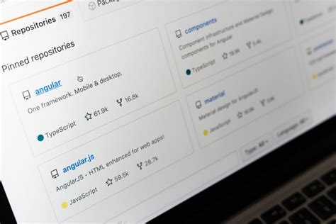 Can You Use Git Without GitHub Make Me A Programmer
