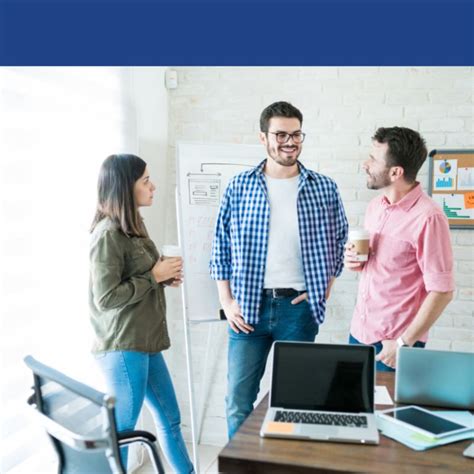 English Communication Skills Are Critical For Your Companys Expansion