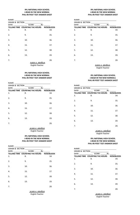 Acrylic Sheet Hsn Code And Gst Rate At Trudi Abbas Blog