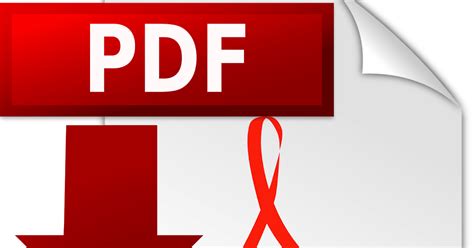 Geociencias Virtual Effective Avo Crossplot Modeling A Tutorial By