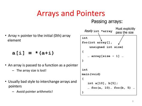 Nicholas Weaver And Vladimir Stojanovic Ppt Download