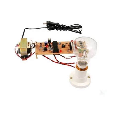 Acpwm Control For Induction Motor At ₹ 9399piece Ac Motor Controller