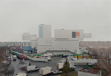 Andrei Mateescu Romanian Contemporary Photography Influx