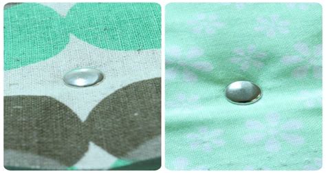 Attaching Rivets All The Know How BettyBP Blog Attaching Rivets All The Know How BettyBP Blog