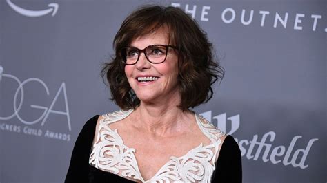 5 Biggest Revelations From Sally Fields New York Times Interview
