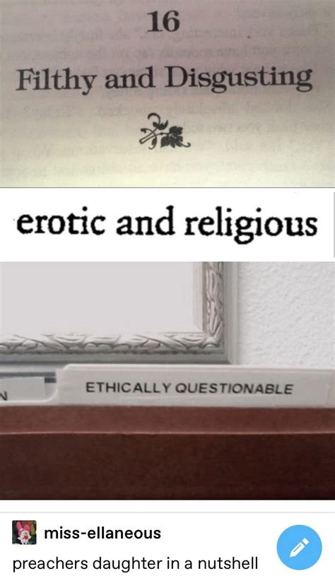 Meme R Ethelcain