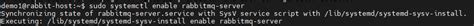 How To Set Up Celery And Rabbitmq Task Queue On Ubuntu 2004