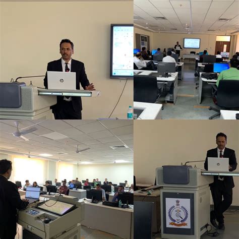 Milind Agarwal On Linkedin Milindagarwal Ccas Ccasociety Aspl Avengingsecurity Ccasociety