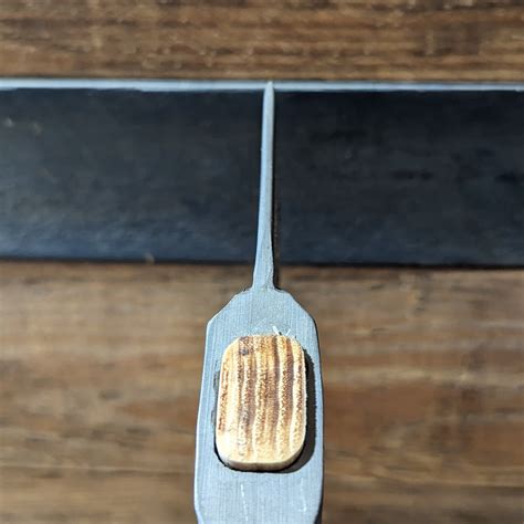 Peacock Infinity Axes