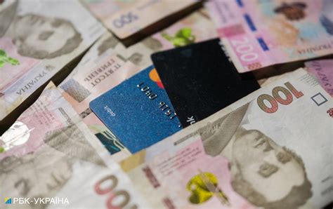 Уряд запропонував заморозити мінімальну зарплату та соціальні виплати у 2025 році Читайте на